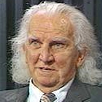 Kenneth Boulding – Serkan Bolat